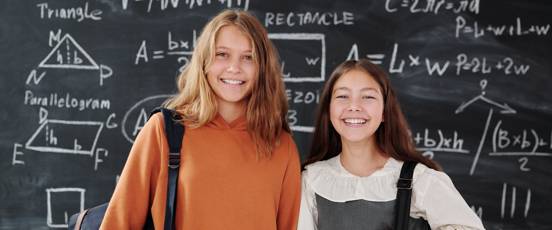 Contact Us - 5 Steps Academy