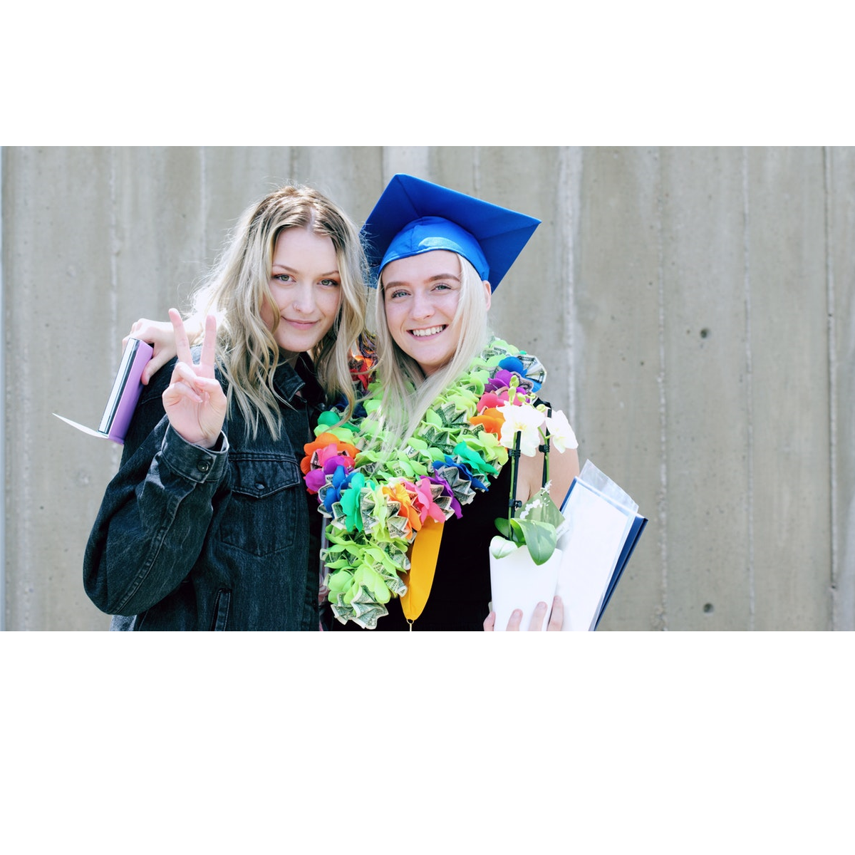 Home - 5 Steps Academy